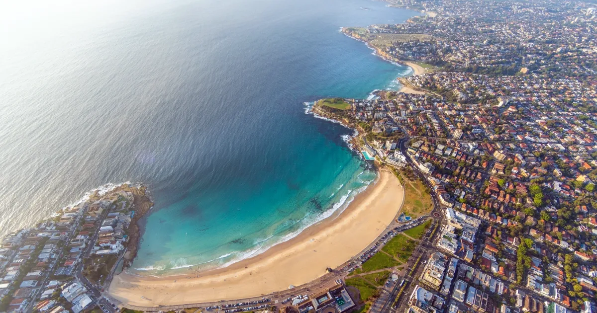 Bondi Beach shooting: Community shattered, Nation united | Absolutely ...