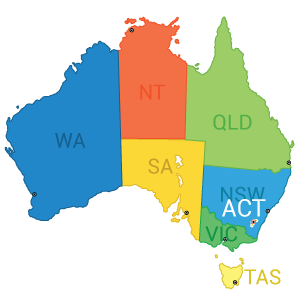 The River Torrens | Absolutely Australia