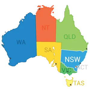 Australian Travel Guide & Business Directory | Absolutely Australia