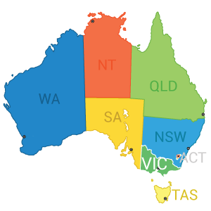 The River Torrens | Absolutely Australia