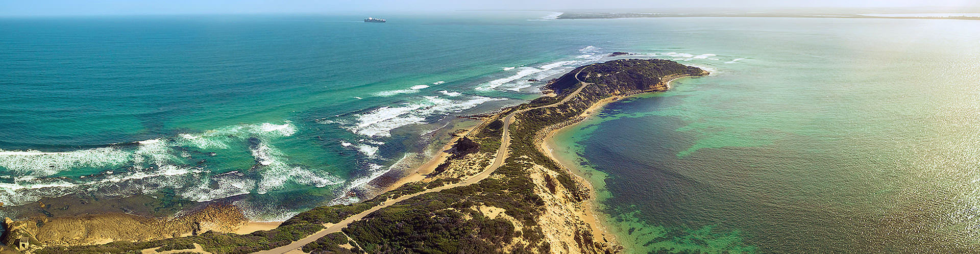 Victoria | Absolutely Australia