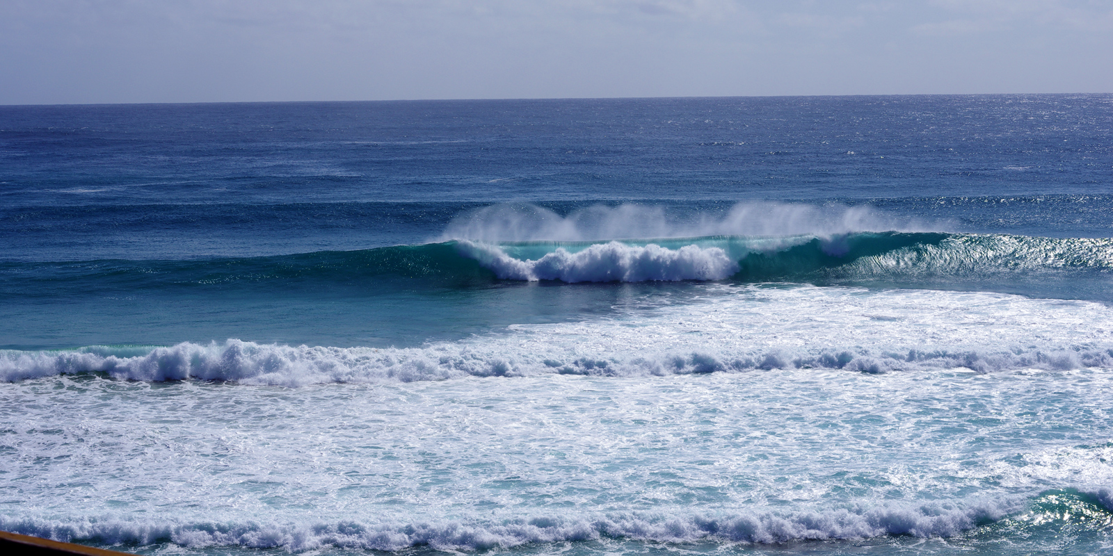 WA Surfing Spots | Absolutely Australia