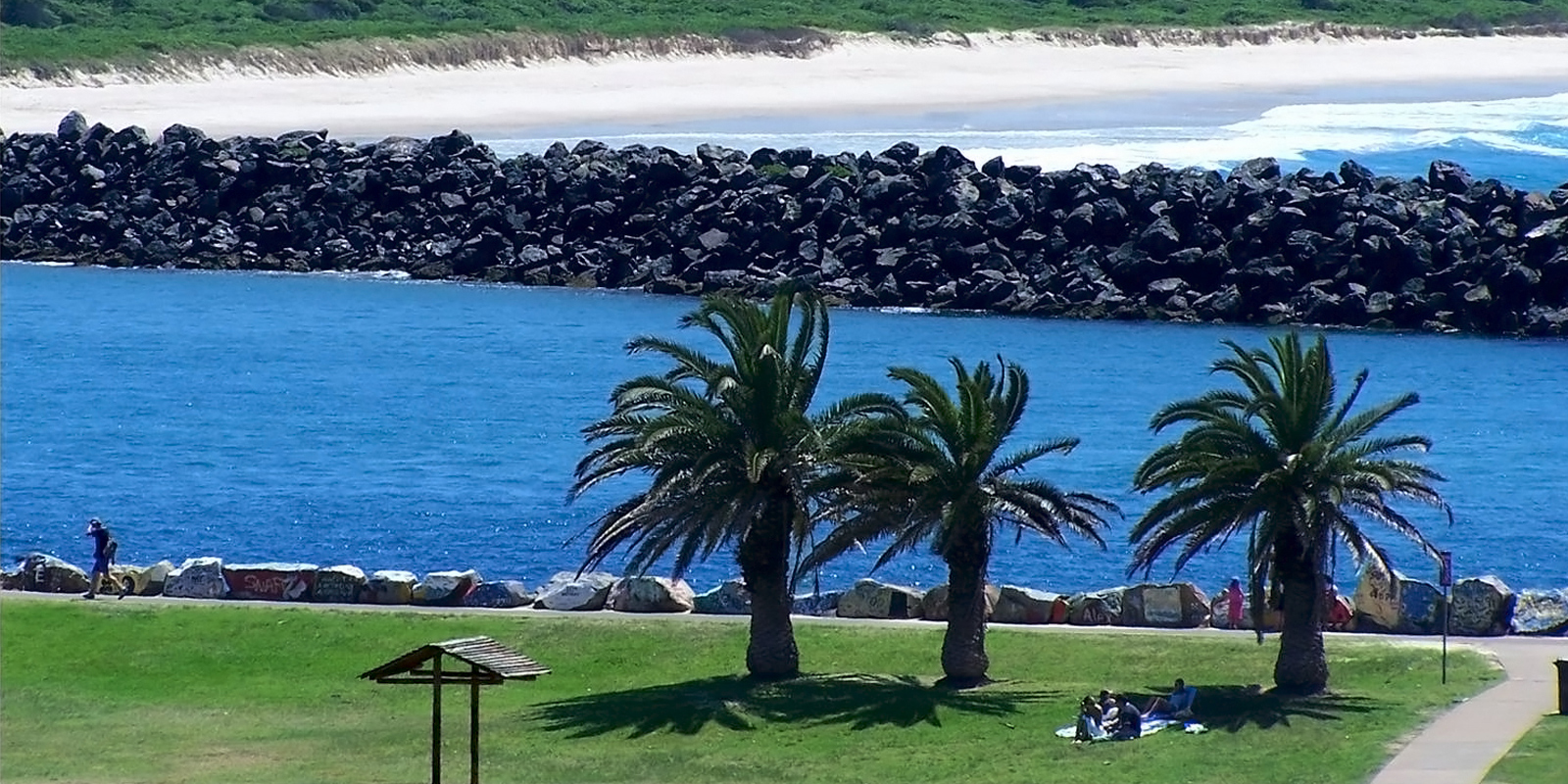 North Coast - New South Wales | Absolutely Australia