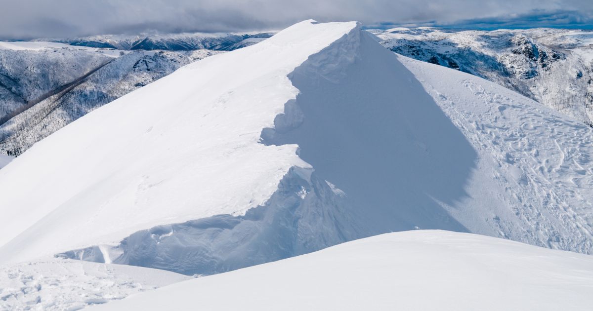Tracks, trails and reserves | Absolutely Australia