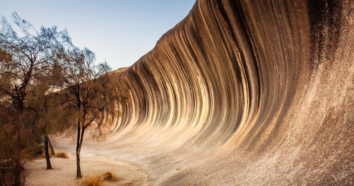 13 Unusual Places to Visit in Australia | Absolutely Australia