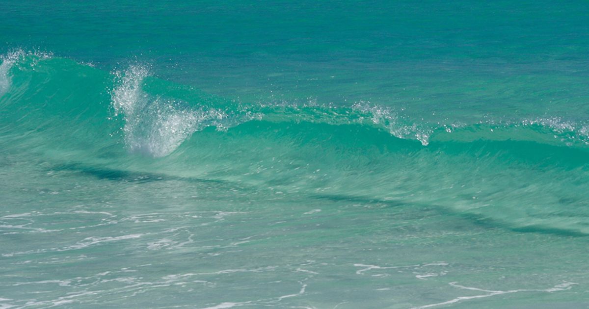 Tasmania Surf Spots | Absolutely Australia